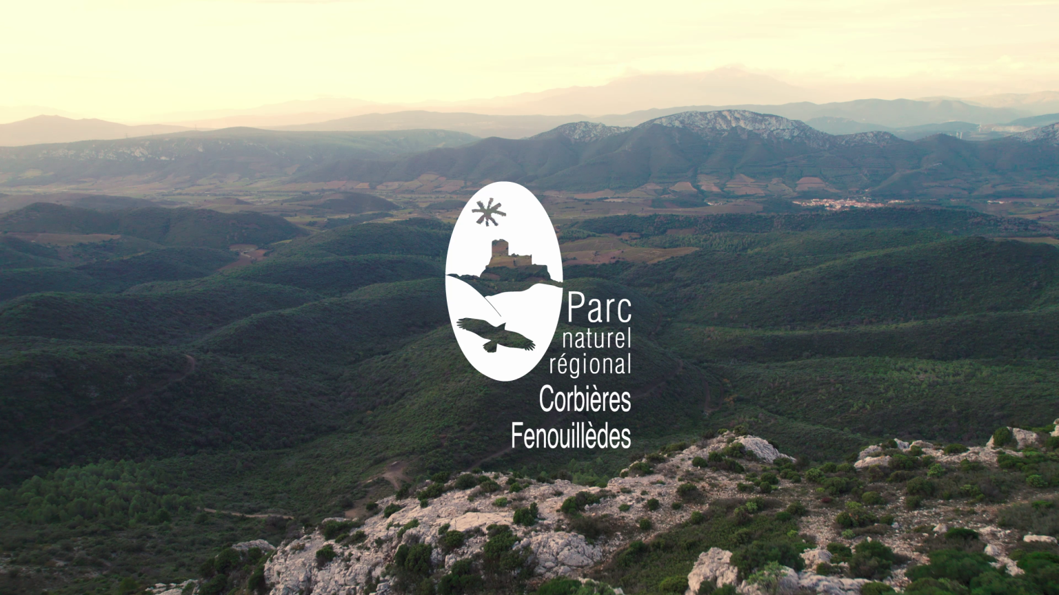 Parc naturel régional Corbières-Fenouillèdes - Destination Parcs