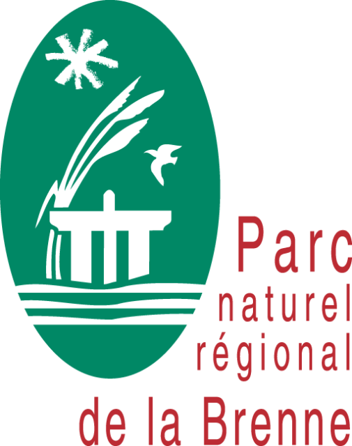 Parc naturel régional de la Brenne - Destination Parcs
